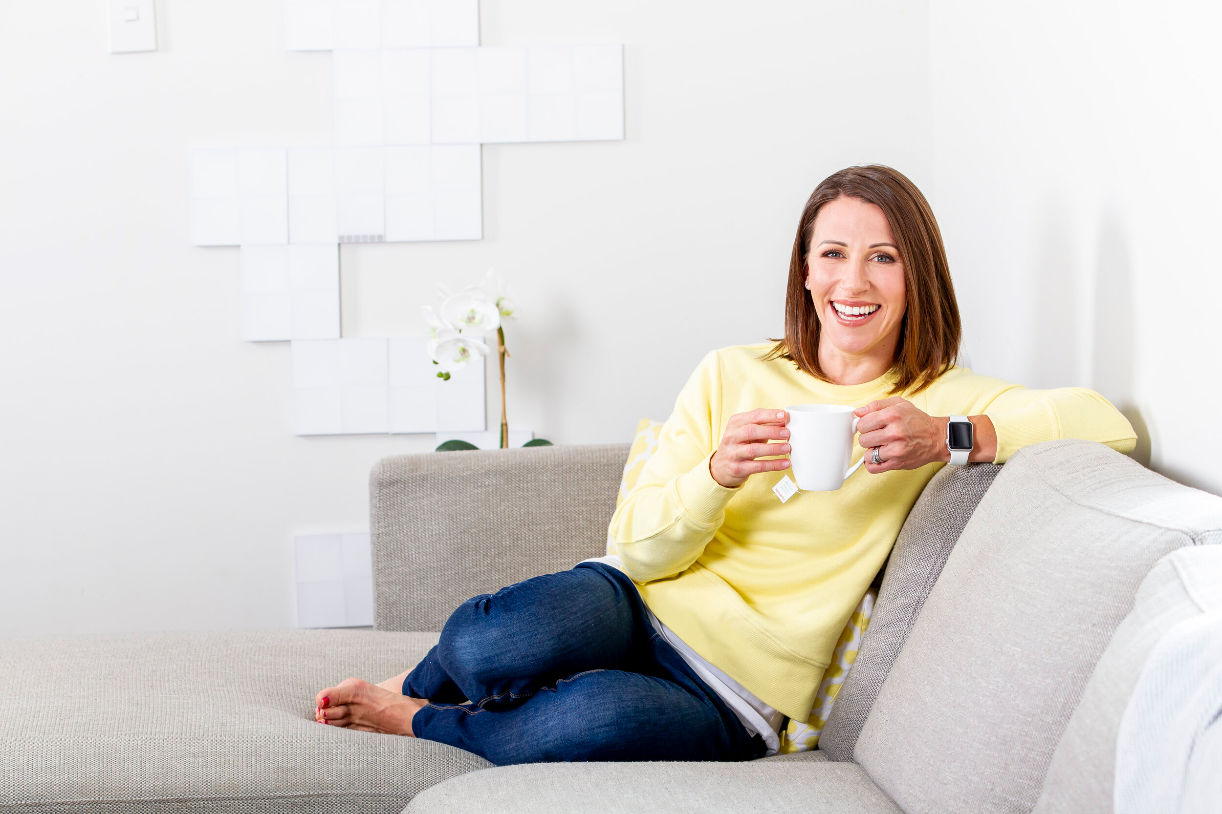 DediKate | Kate Ivey Fitness