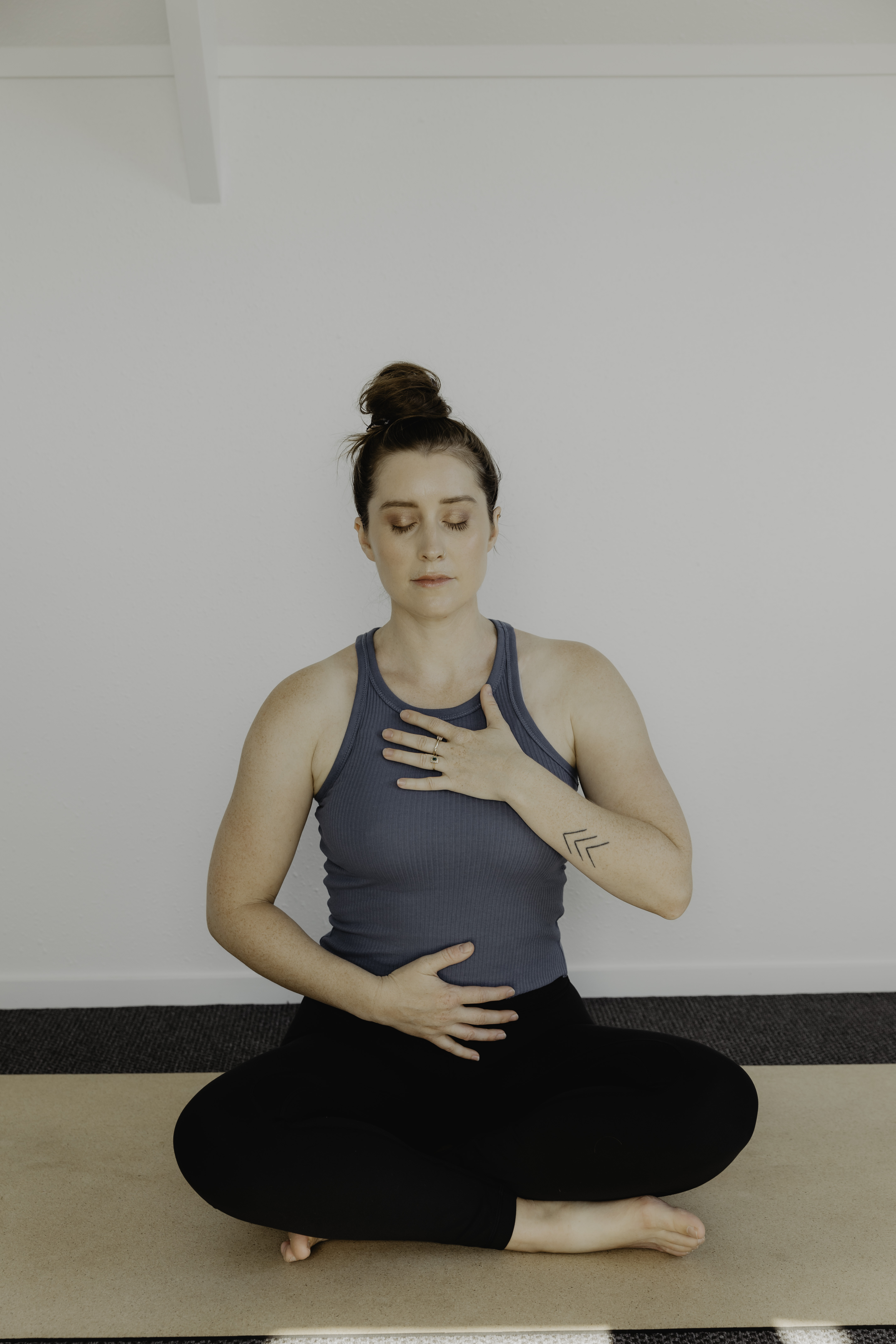 Kate Ivey Fitness | Online Workouts for Women