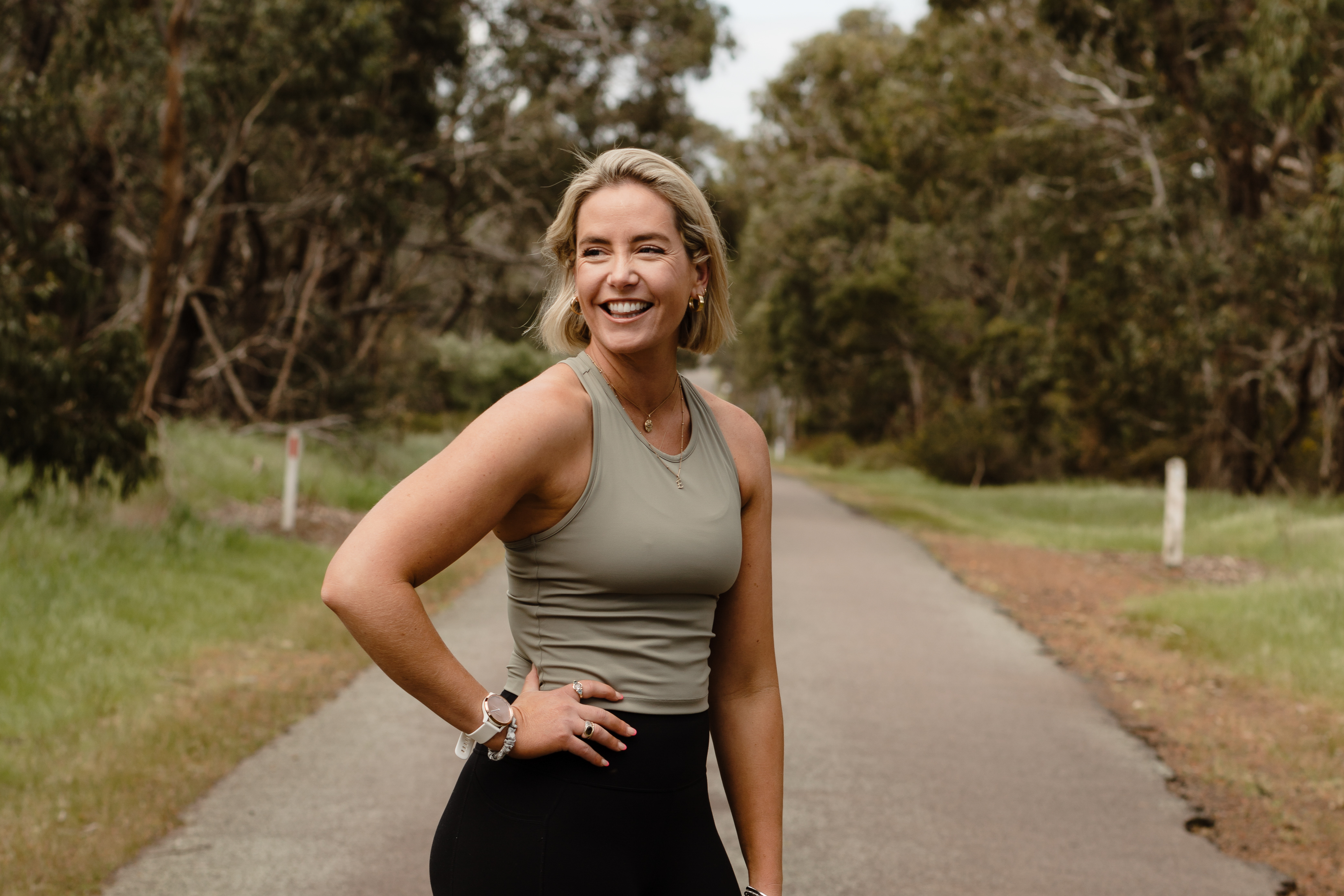 About DediKate | Kate Ivey Fitness