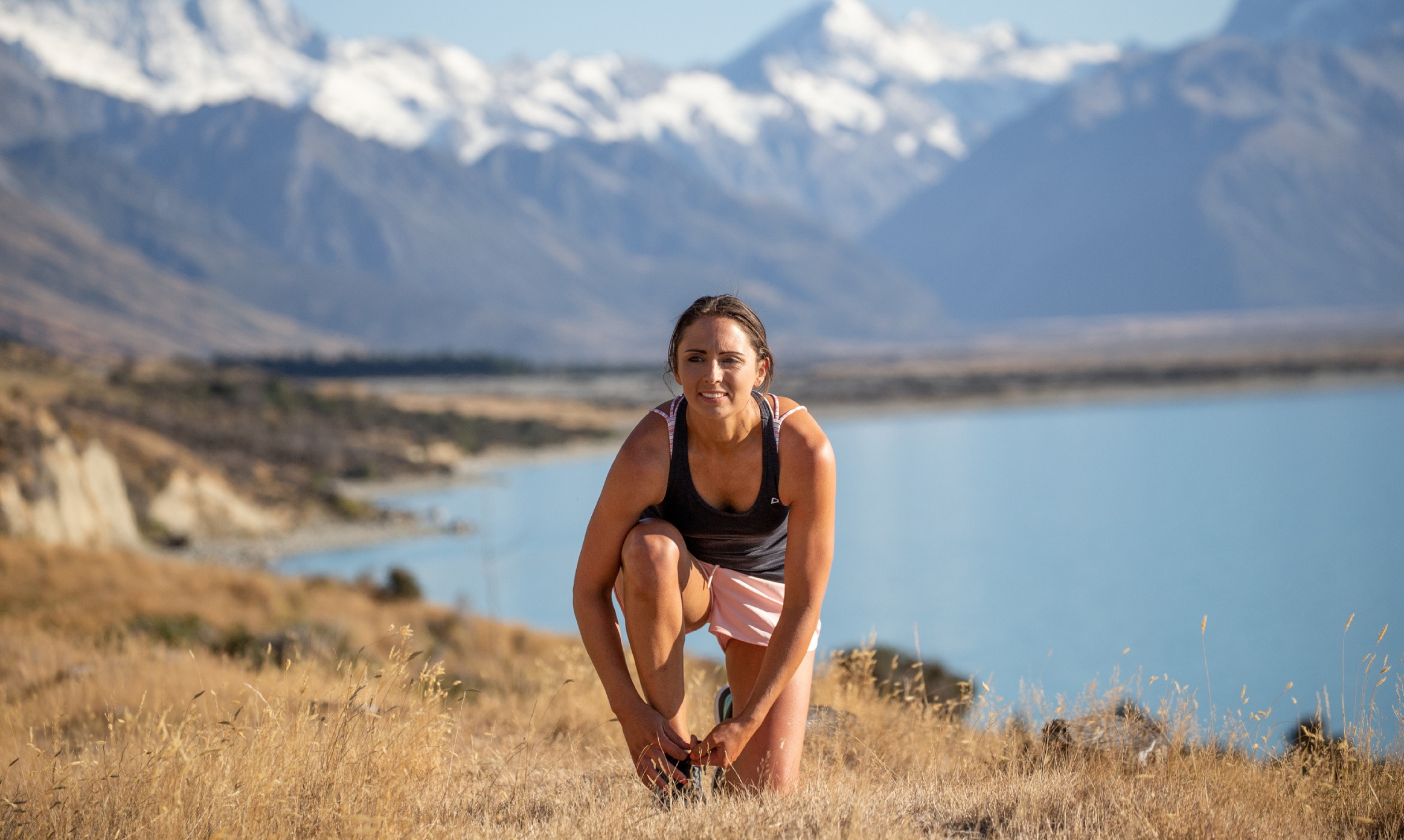 Kate Ivey Fitness | Online Workouts for Women