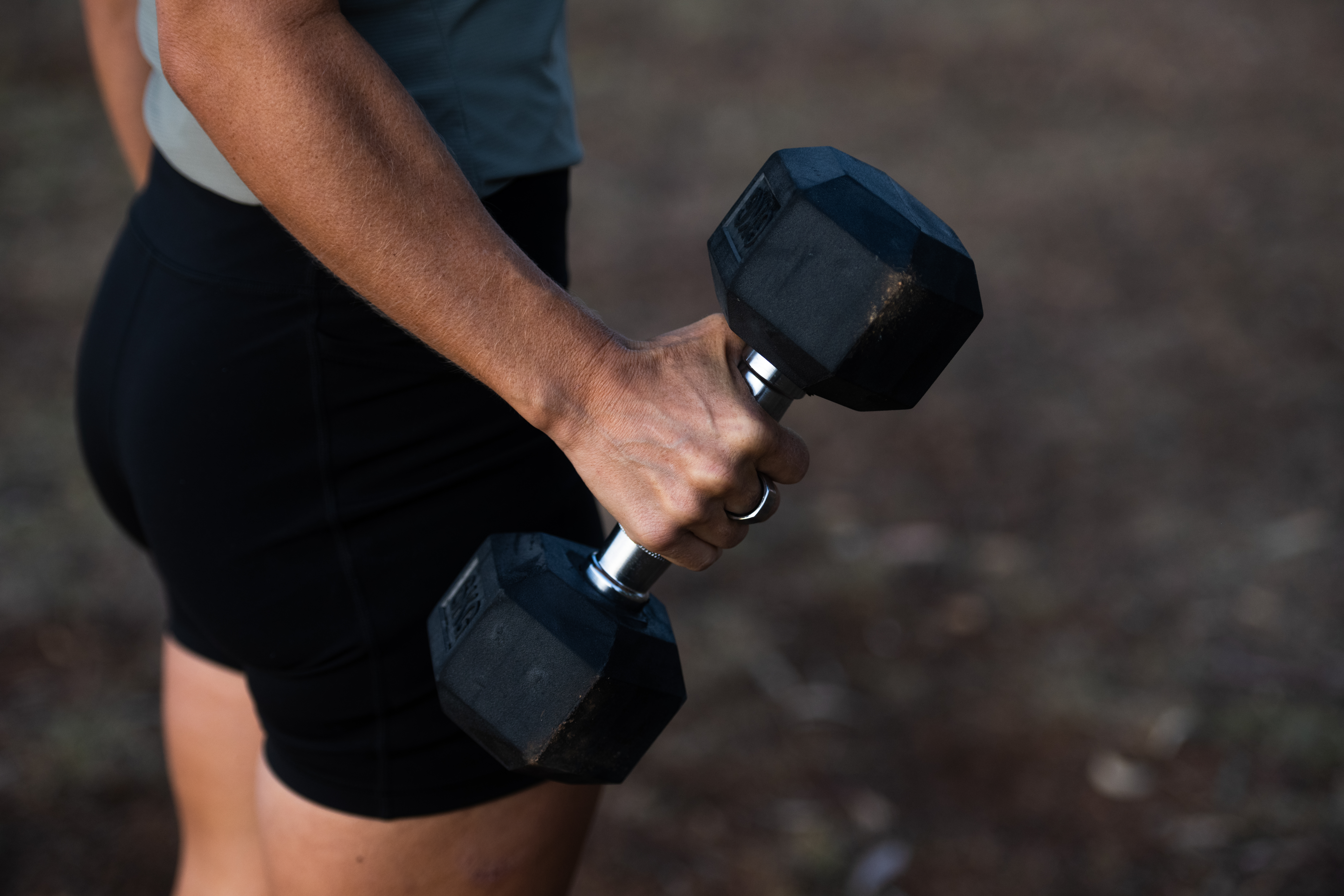 What Weights Do I Need? + Where to Get Superheavy Weights