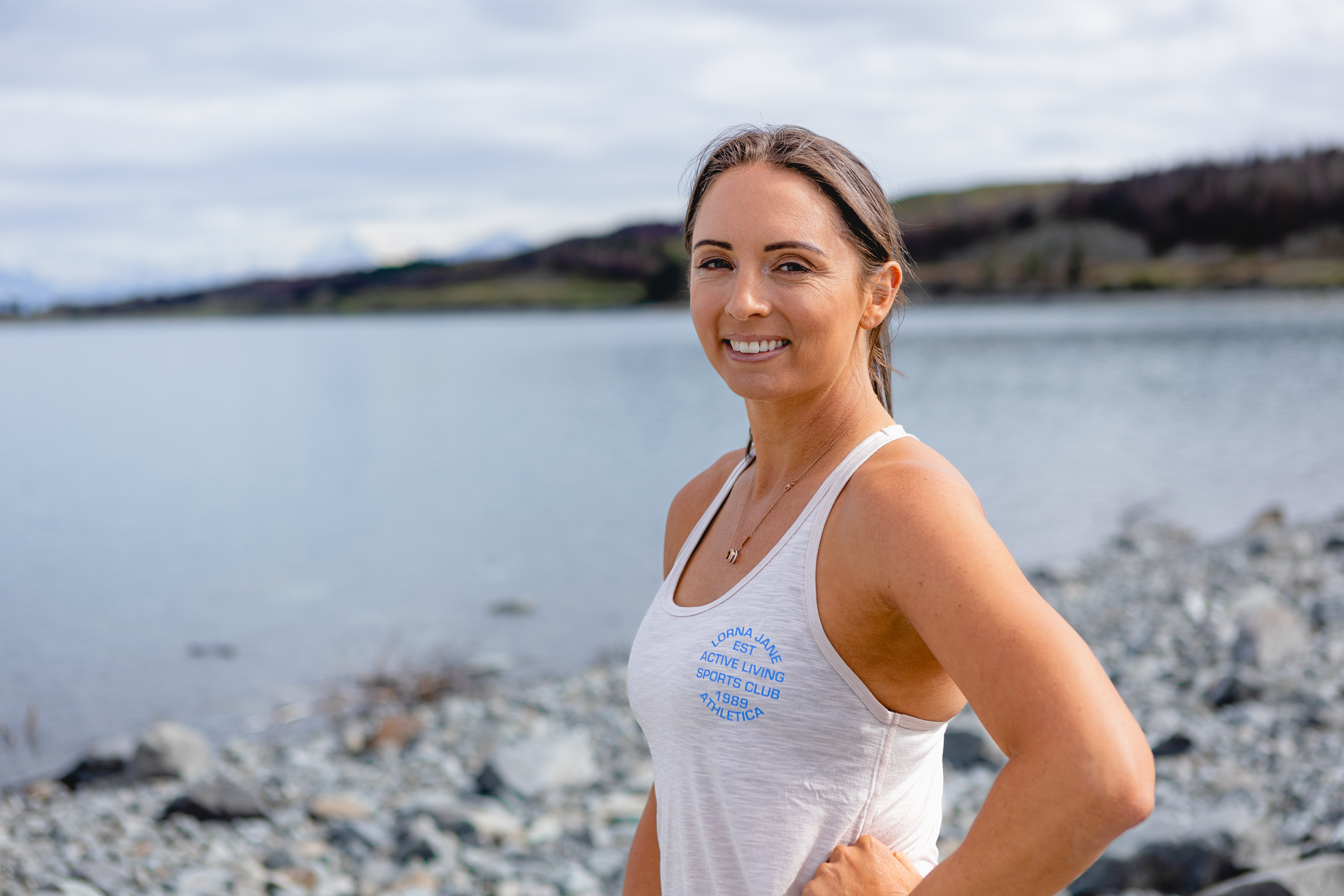 About DediKate | Kate Ivey Fitness