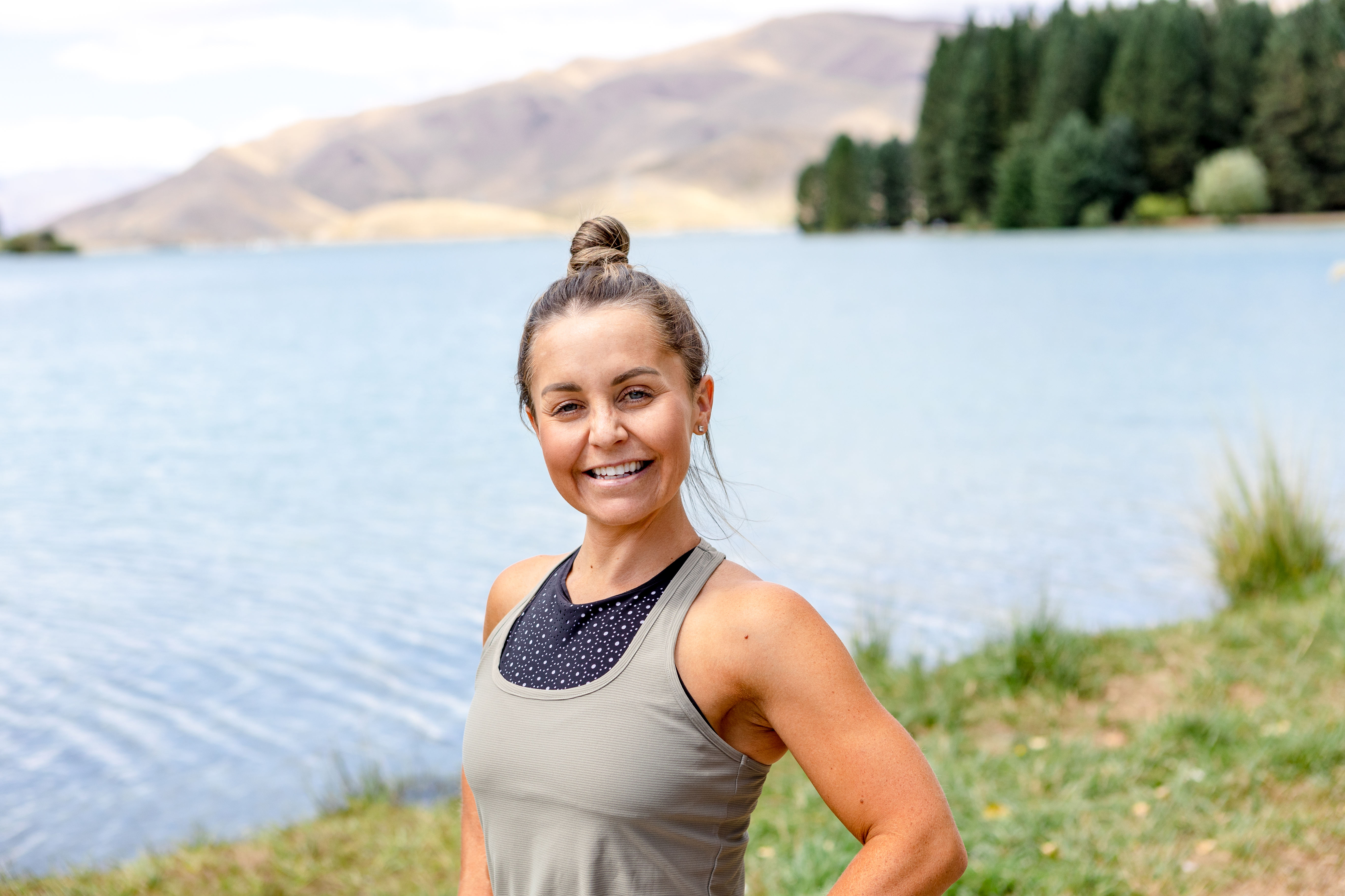 Online Personal Trainer | Fitness, Health and Inspiration