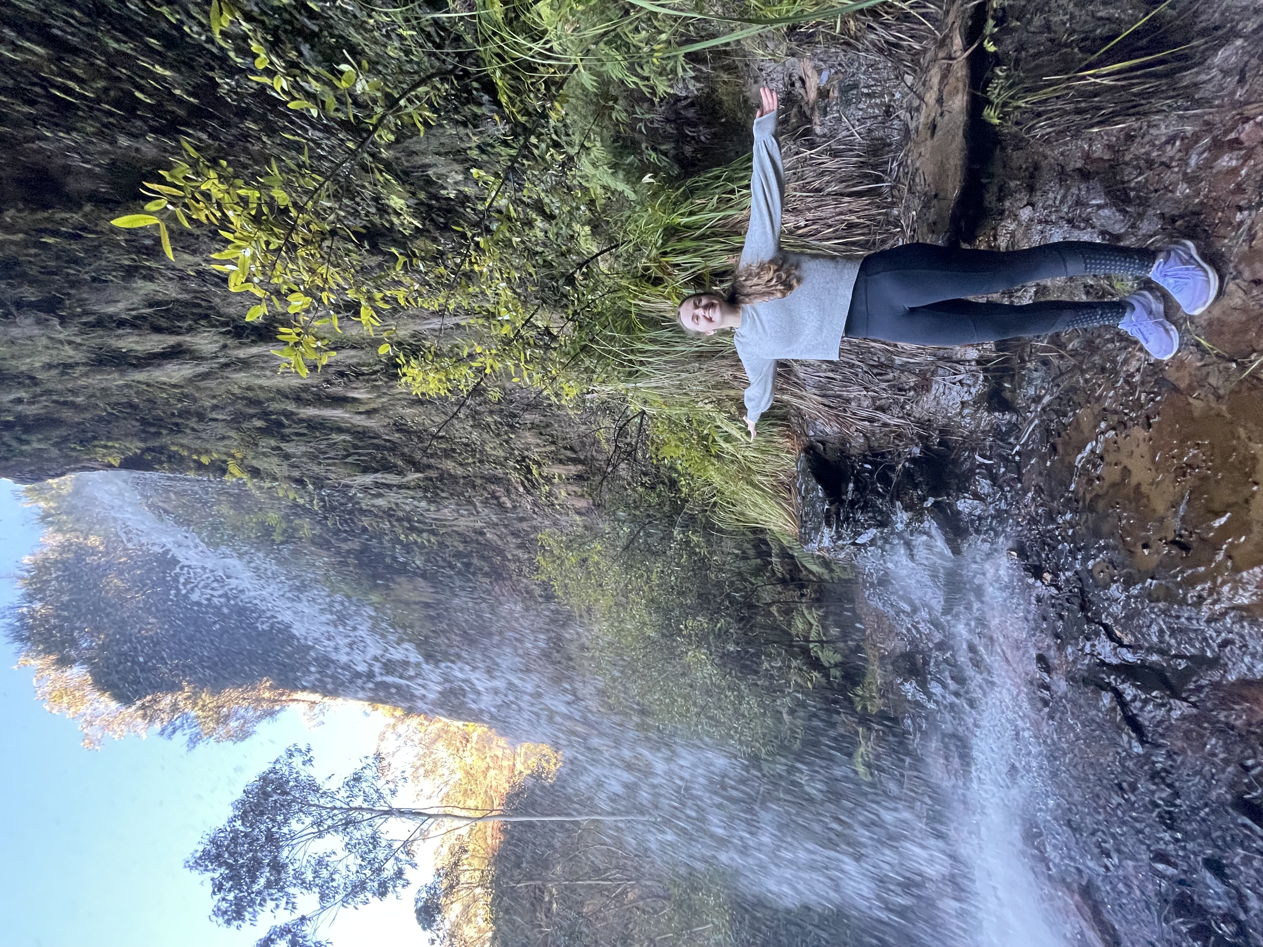 Kate Ivey Fitness | Online Workouts for Women