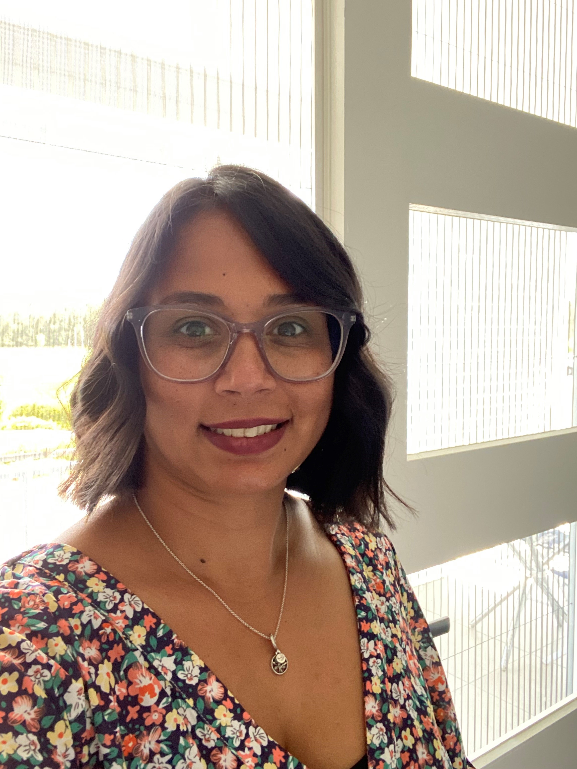 DediKate Member of the Year