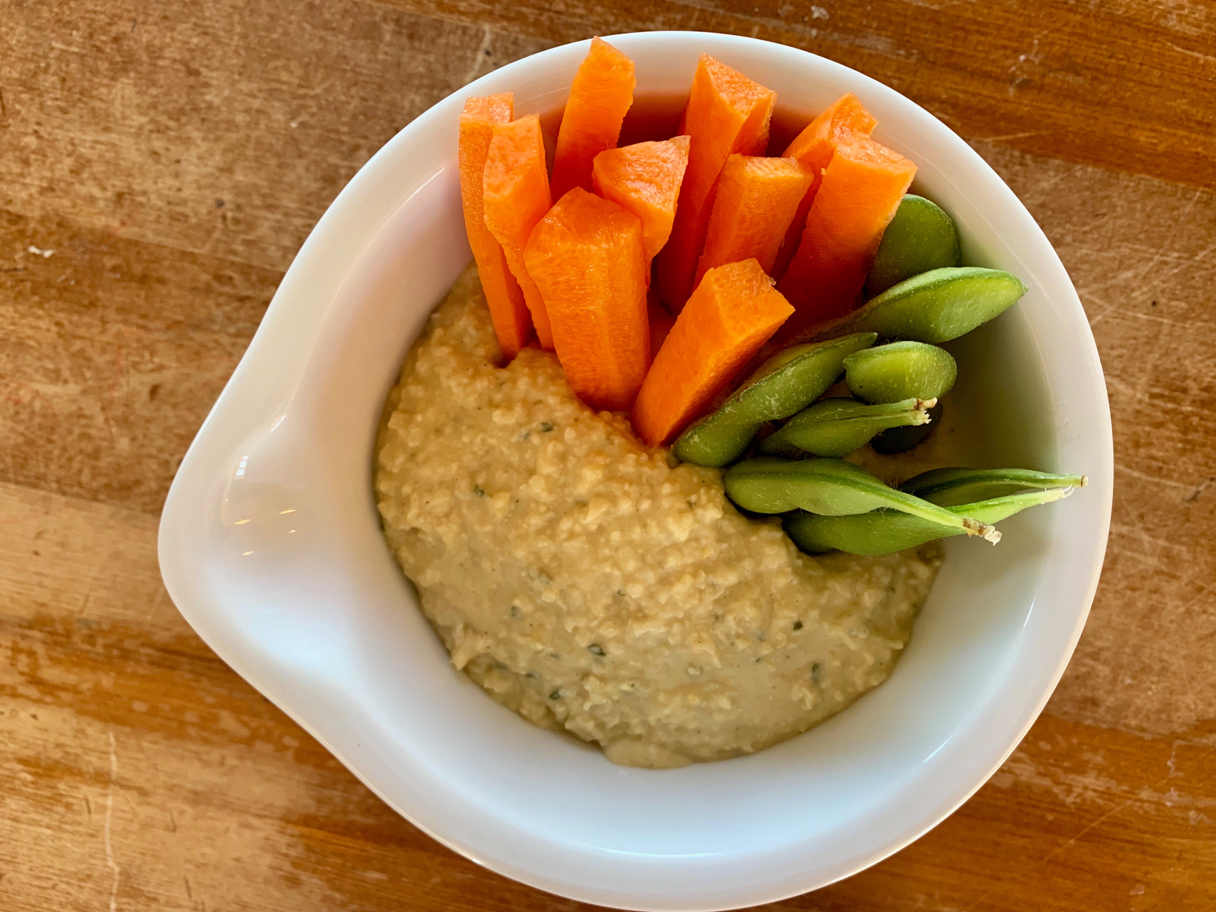 5 Easy Ways To Add More Veggies! 🥬