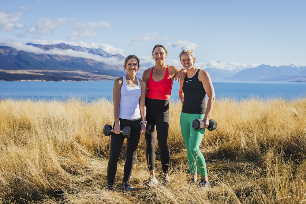 DediKate Spice Challenge Success Stories! 💪