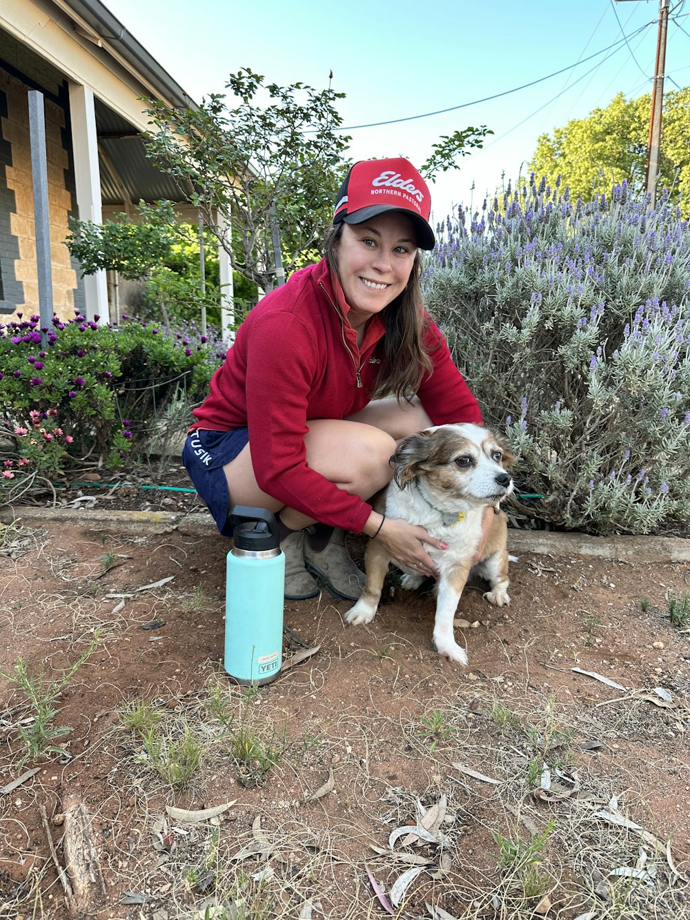 Meet Our Elders x DediKate Challenge Winners!