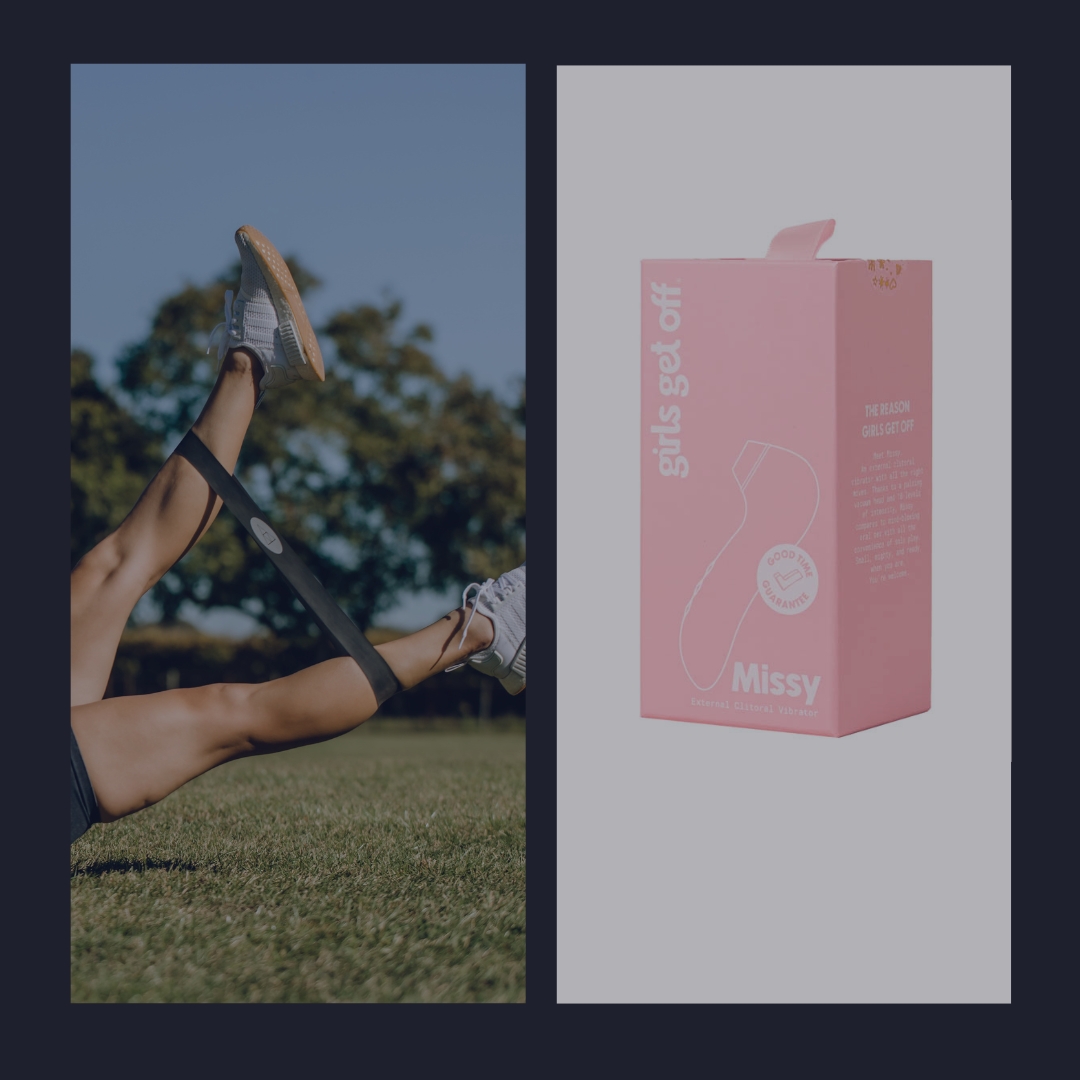 Kate Ivey Fitness | Online Workouts for Women