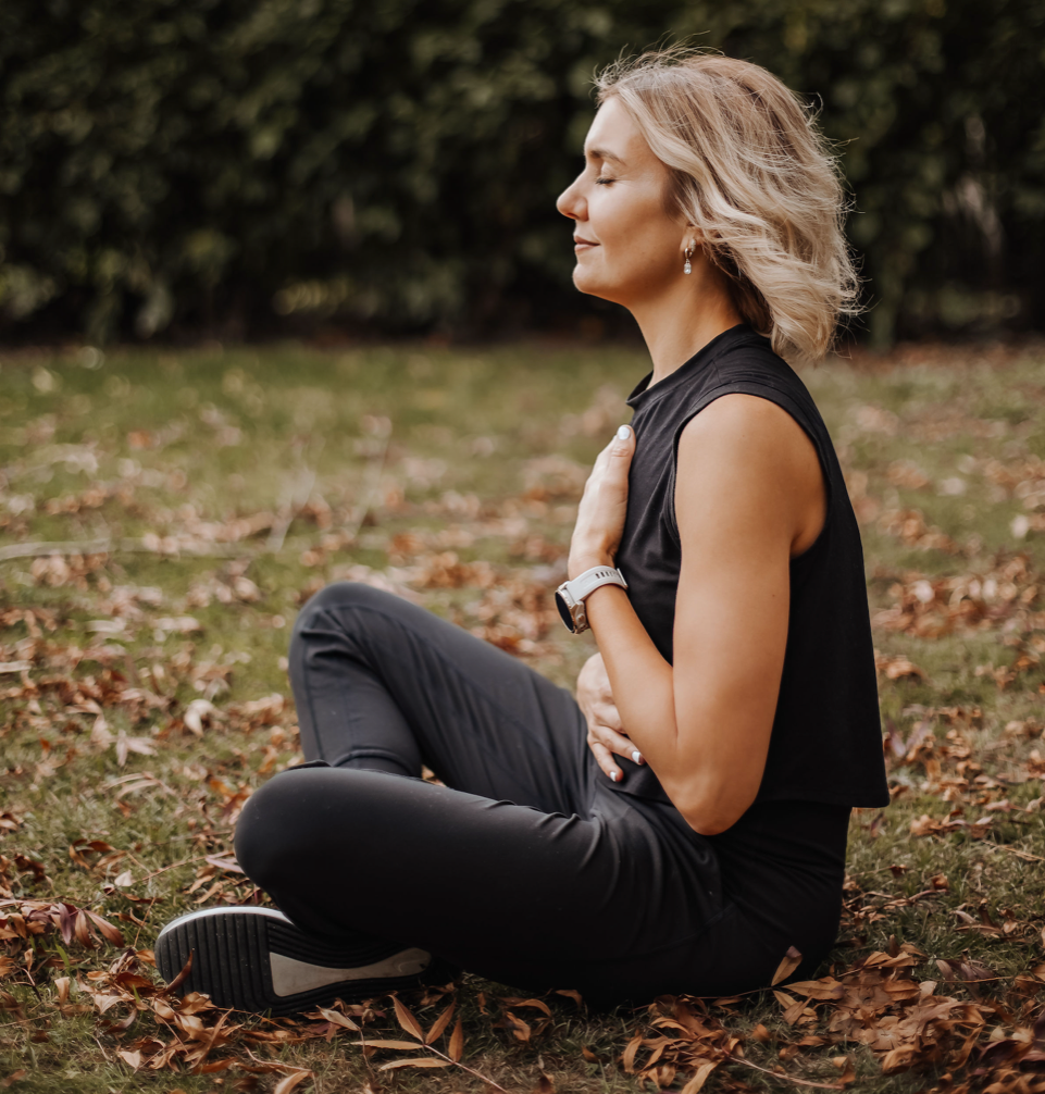 Kate Ivey Fitness | Online Workouts for Women