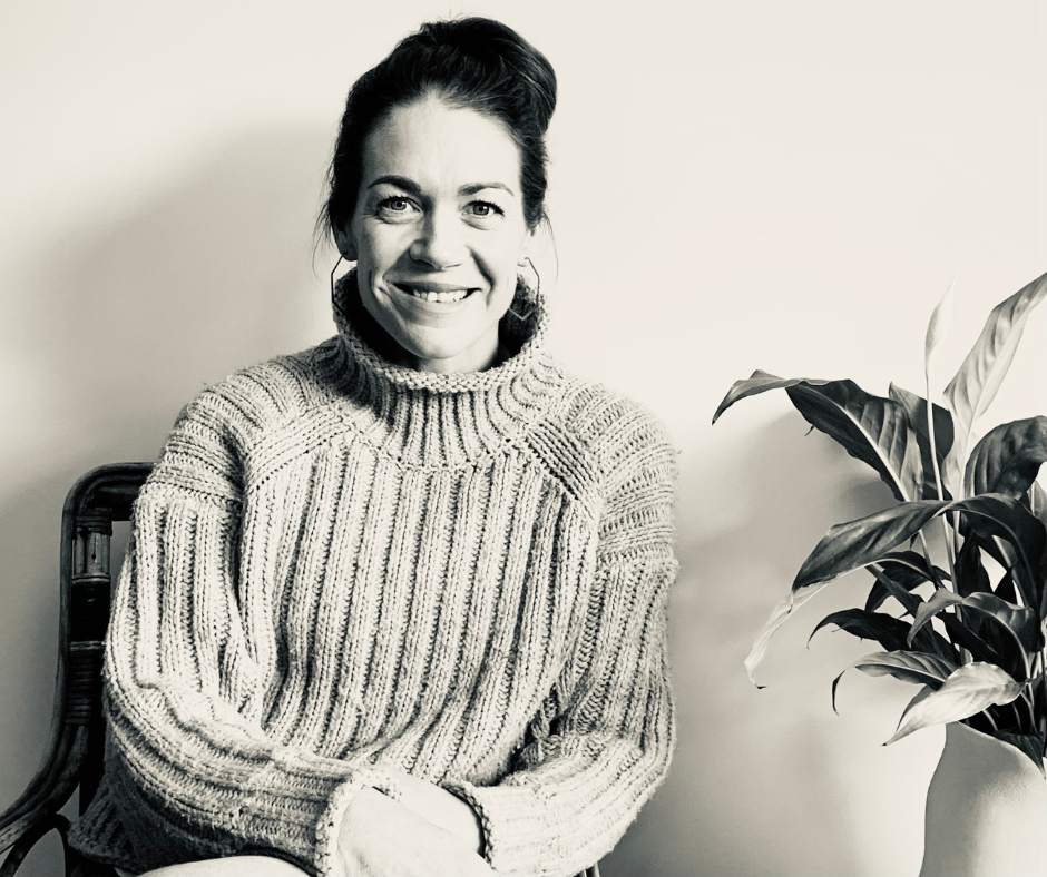 Breaking the Cycle of Self-Sabotage