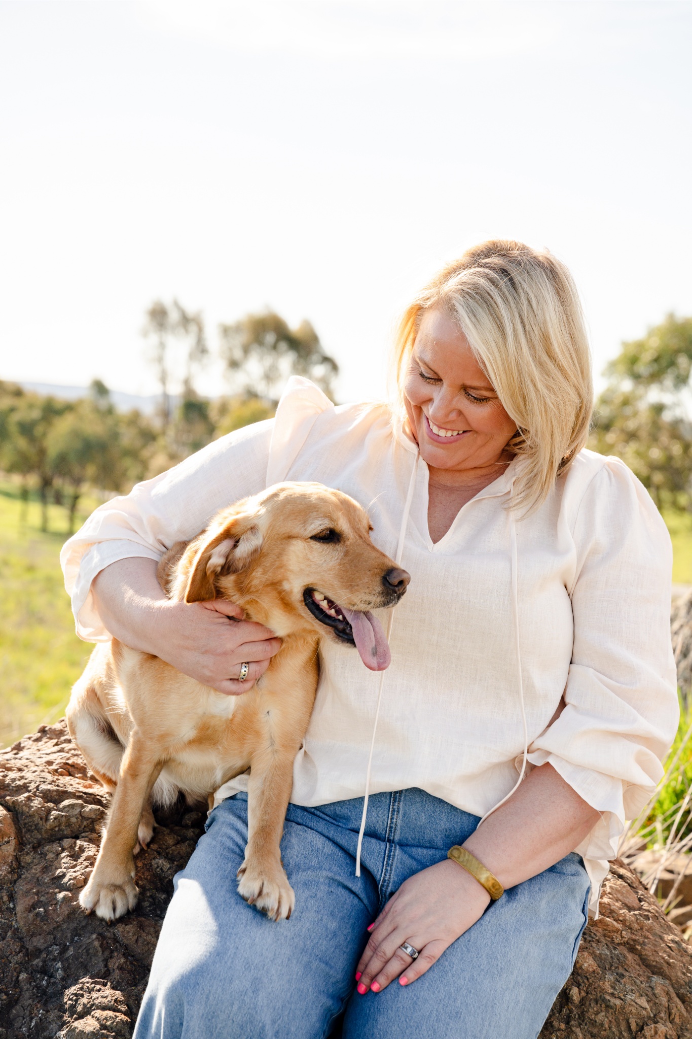 Greenwood Designs: A Thriving Rural Aussie Brand