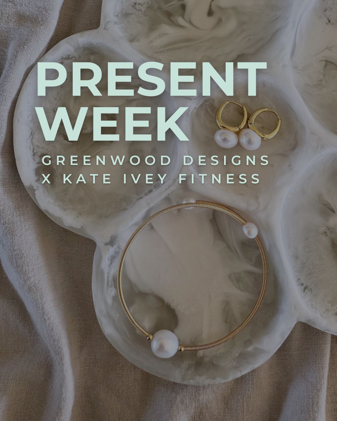 Kate Ivey Fitness | Online Workouts for Women