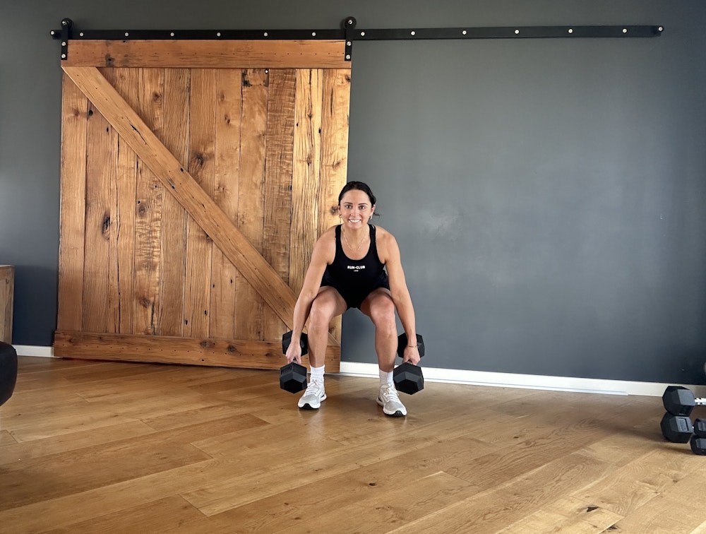 What Weights Do I Need? + Where to Get Superheavy Weights