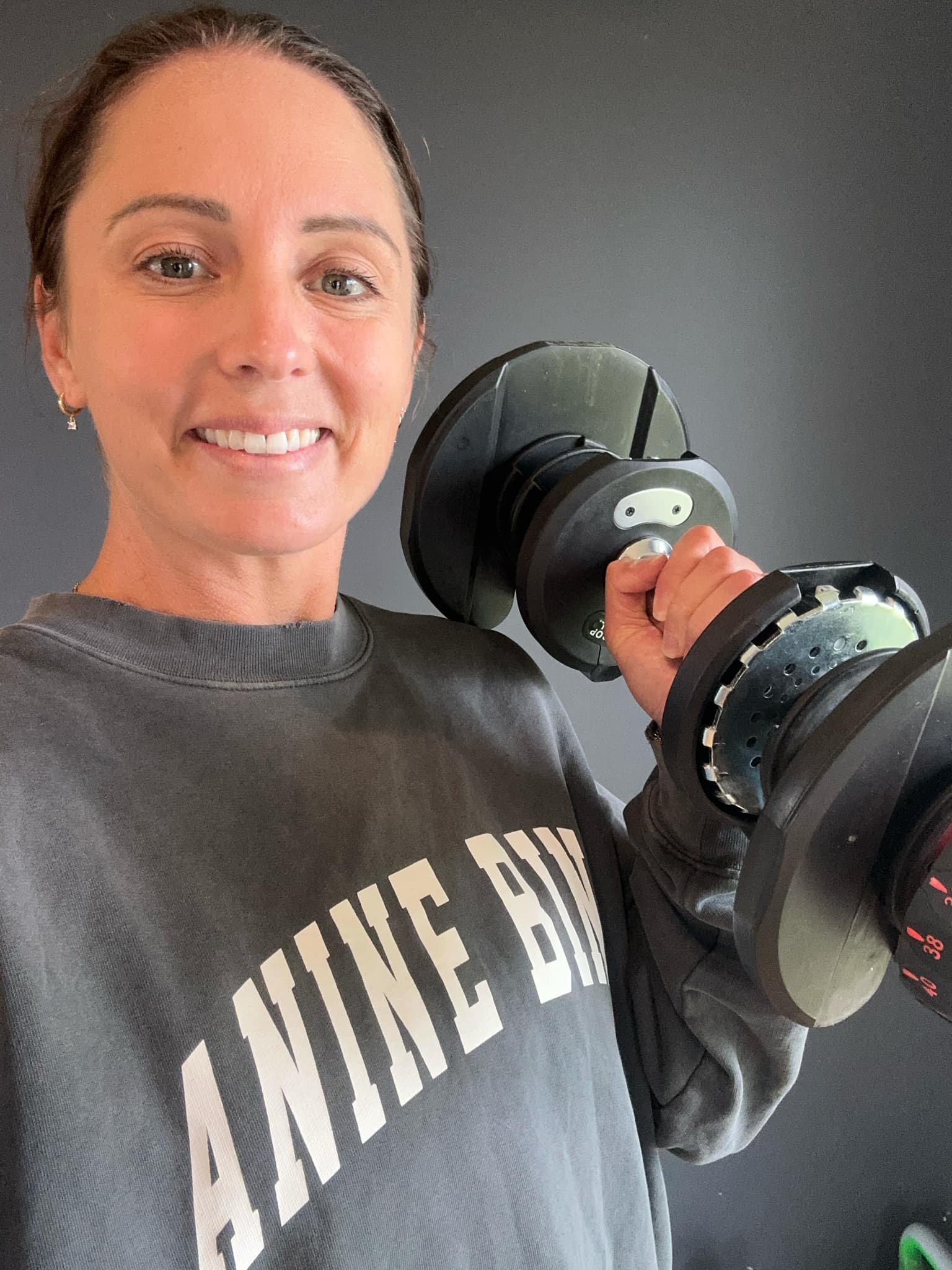 What Weights Do I Need? + Where to Get Superheavy Weights