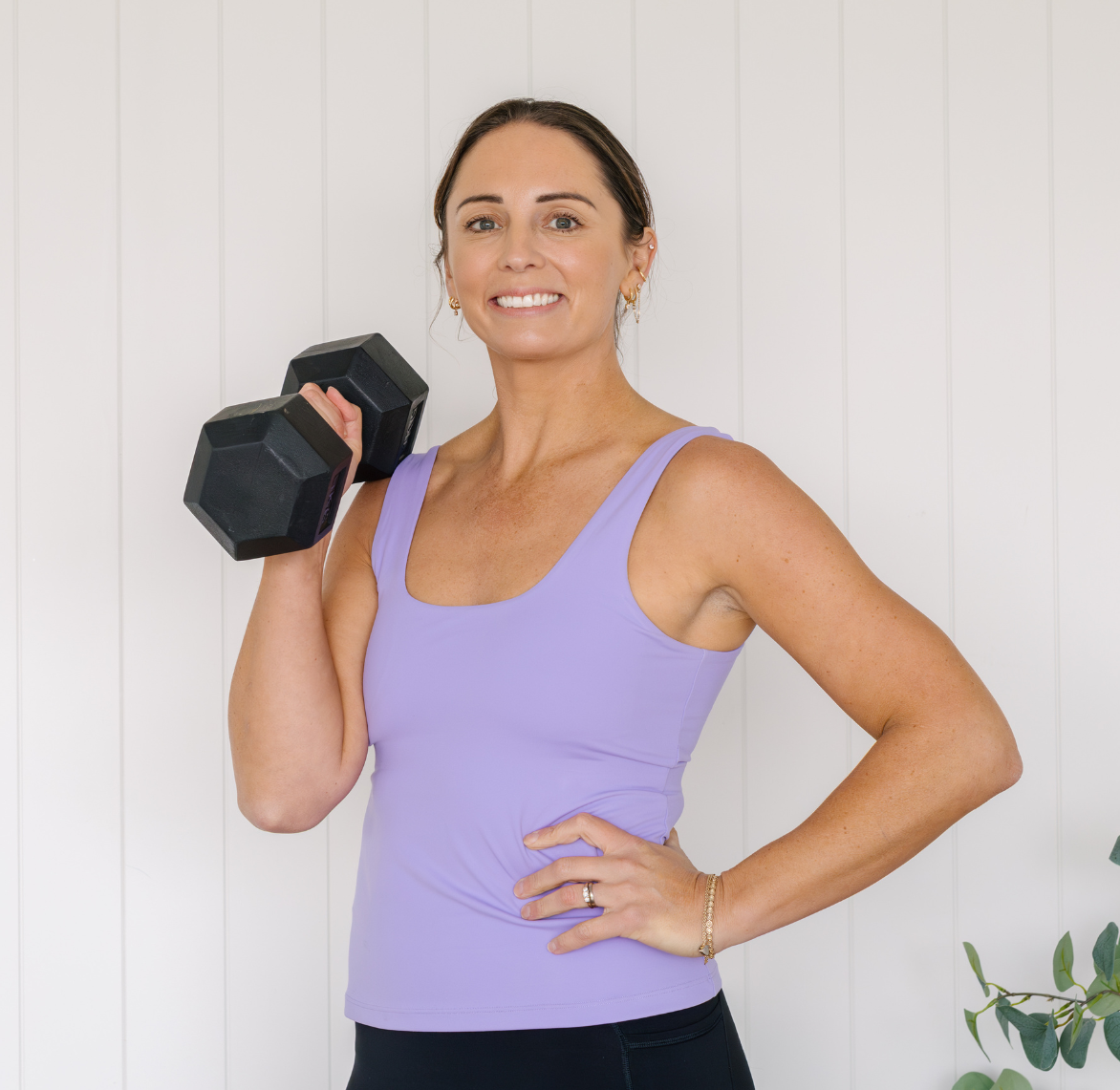 About DediKate | Kate Ivey Fitness