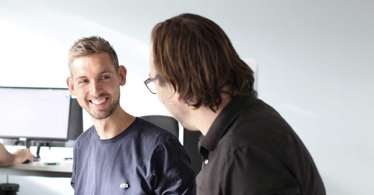 Ydelser | JL Engineering