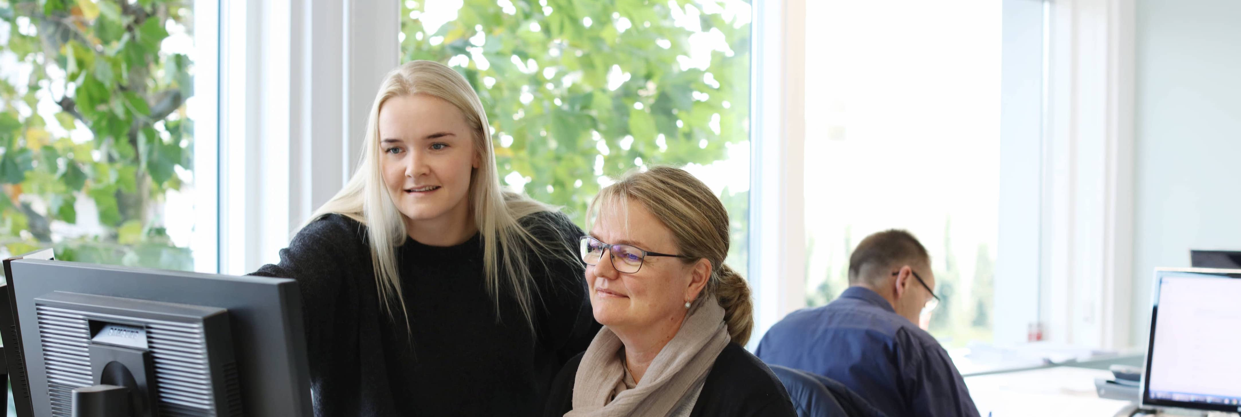 Rådgivende ingeniører | JL Engineering | JL Engineering