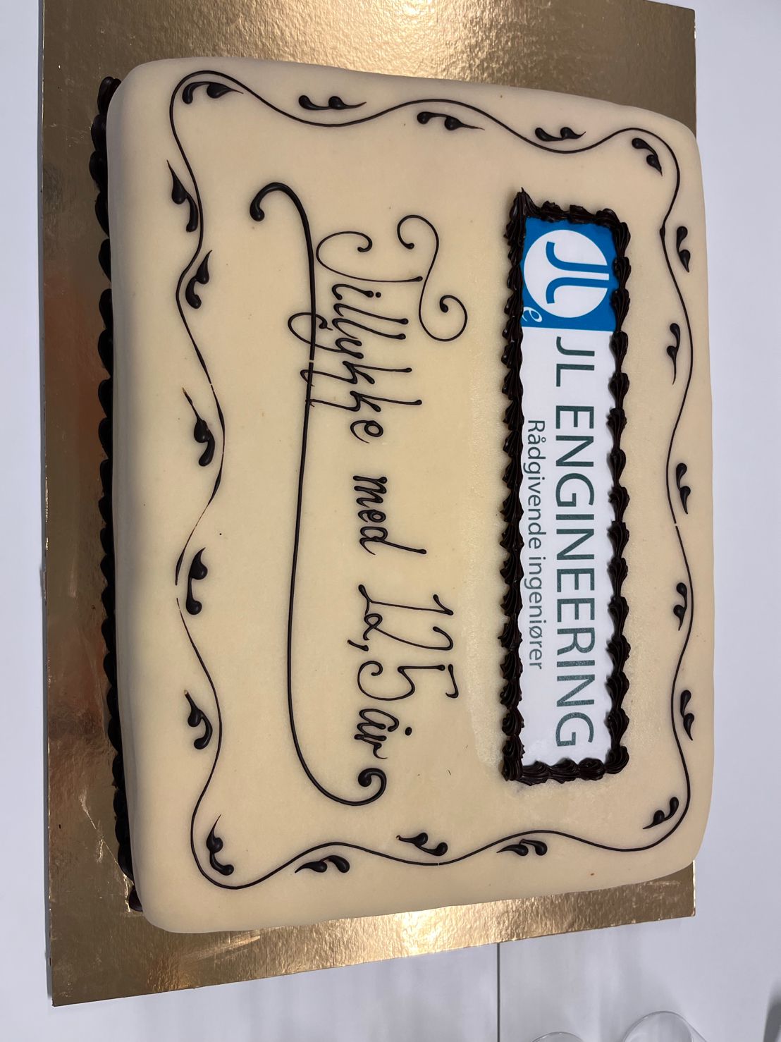 Rådgivende ingeniører | JL Engineering | JL Engineering