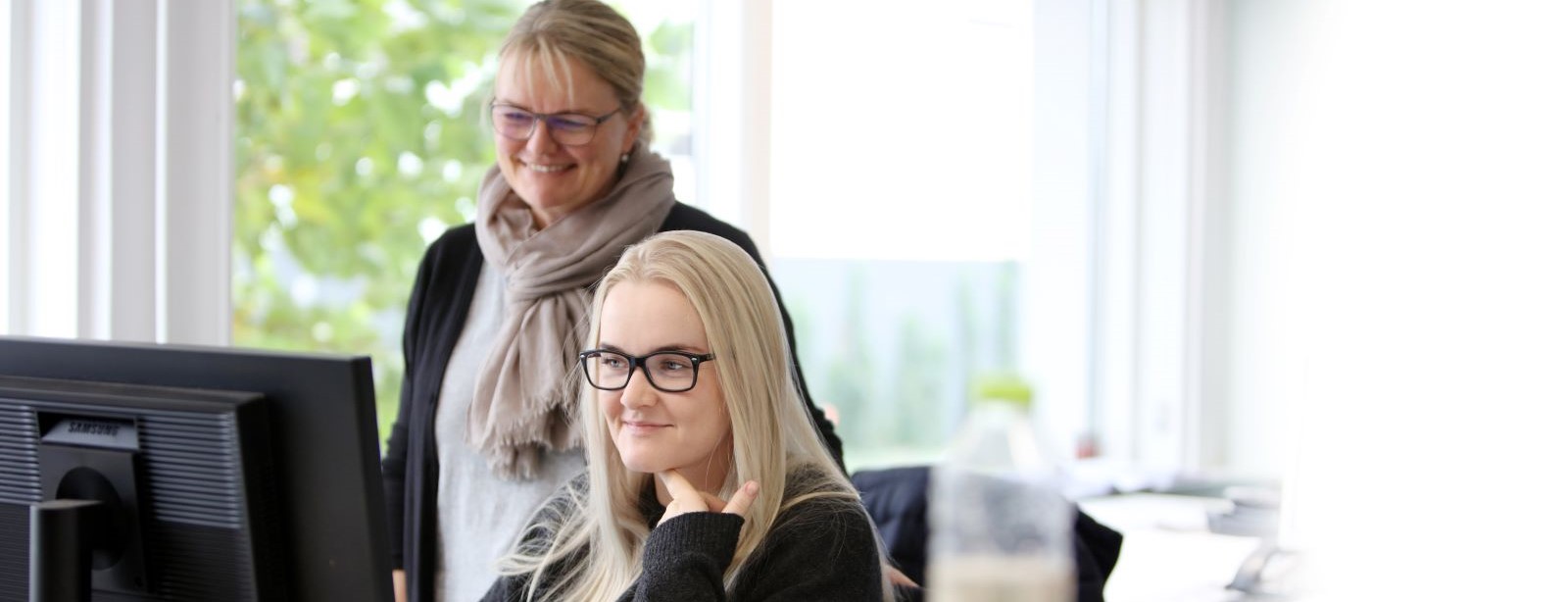 Rådgivende ingeniører | JL Engineering | JL Engineering