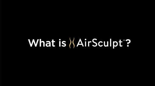 Frequently Asked Questions | AirSculpt® Body Contouring