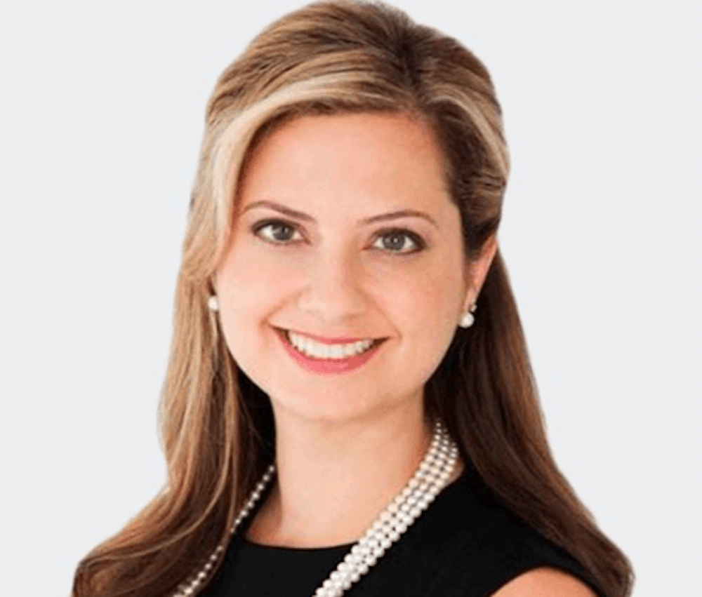 Dr. Maria LoTempio | AirSculpt New York City Surgeon