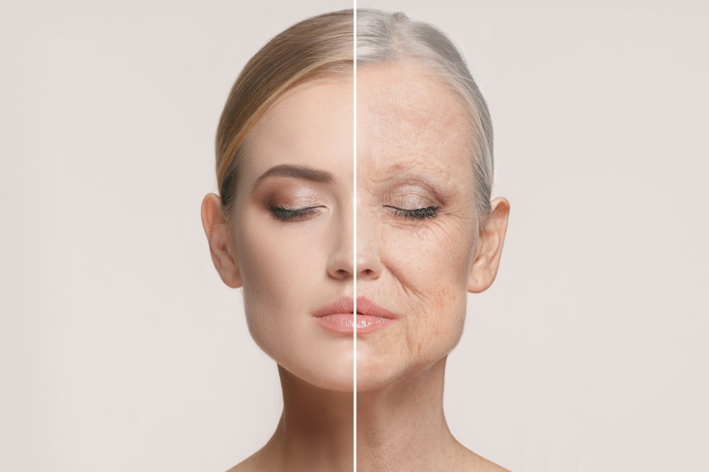 7 Tips for Managing and Preventing Aging Skin