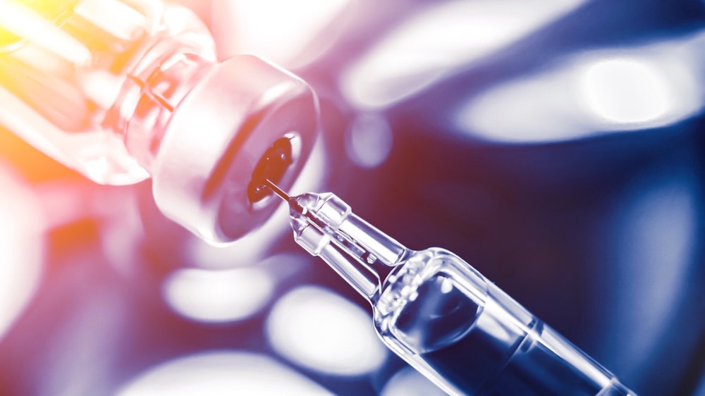 Is a Sculptra BBL Worth the Cost? Evaluating the Pros and Cons