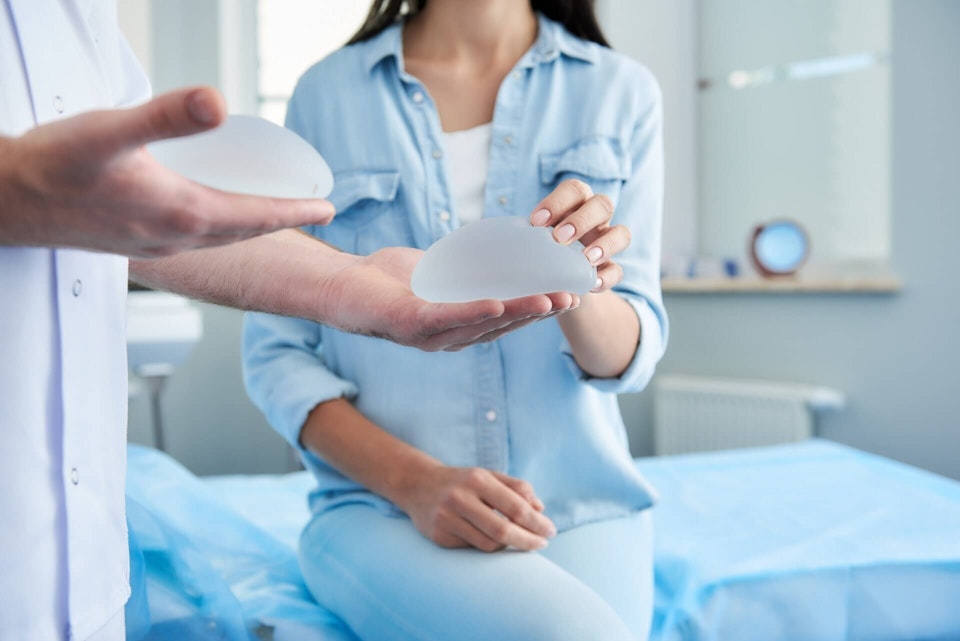 AirSculpt® Fat Transfers | AirSculpt® Daily News | AirSculpt Daily