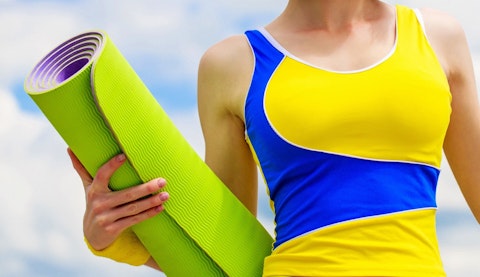 Front Bra Roll AirSculpt® | AirSculpt Daily