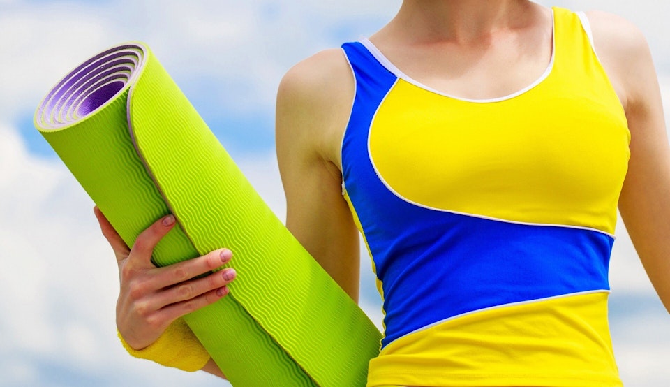 Front Bra Roll AirSculpt® | Lose Stubborn Arm Bulges