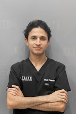 Our Surgeons | Elite Body Sculpture