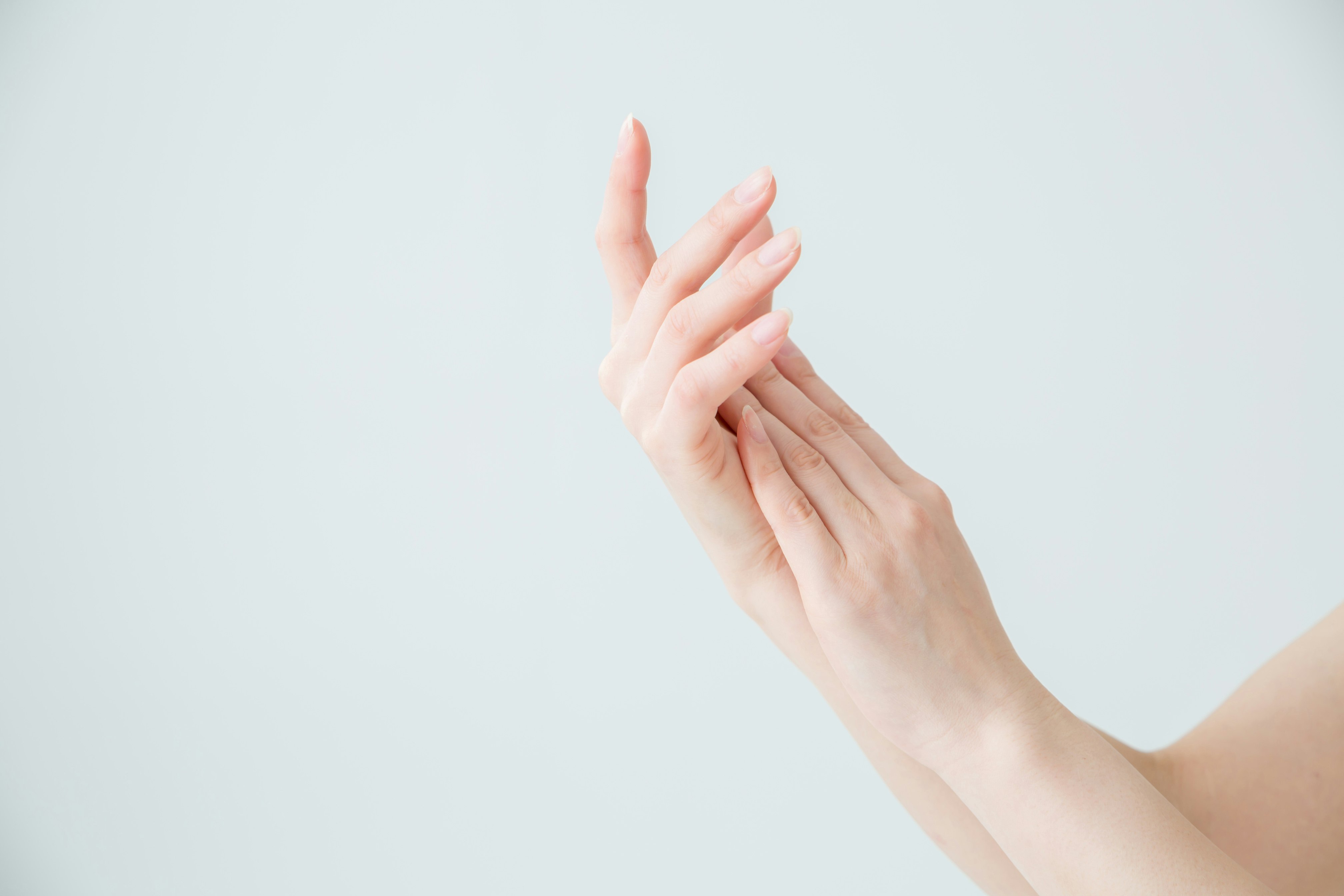How Long Will My Orlando Hand Rejuvenation Last? What You Should Know ...