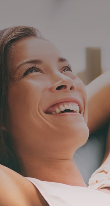 GET THE JAWLINE YOU’VE ALWAYS WANTED