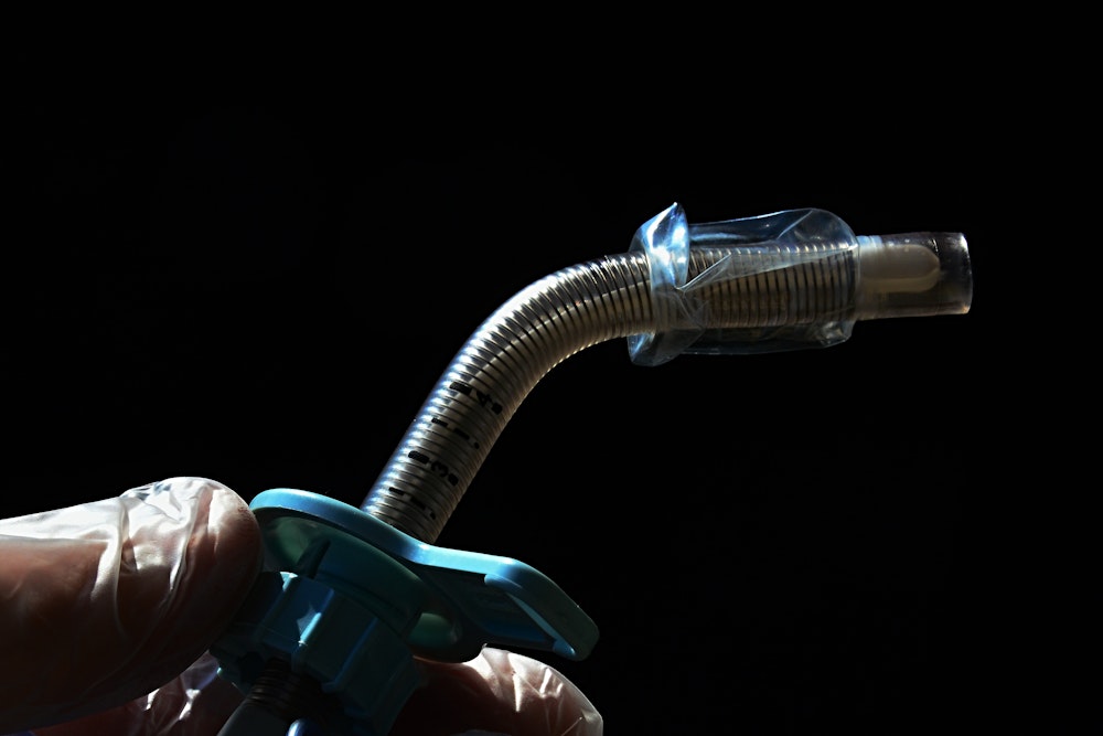 What is Power-Assisted Liposuction and Are There Better Options ...