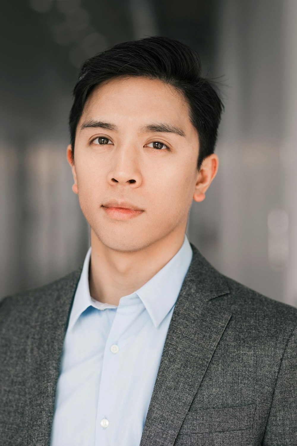 Dr. Anson Nguyen | AirSculpt Houston Surgeon