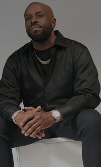 Funkmaster Flex’s AirSculpt Journey