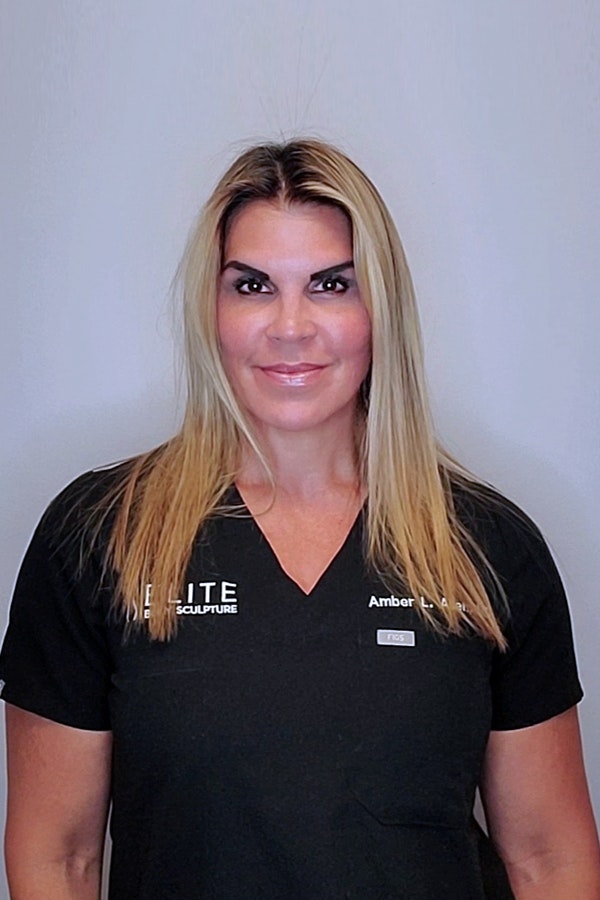 Lipedema Treatment in Charlotte | AirSculpt® Lipedema Surgery