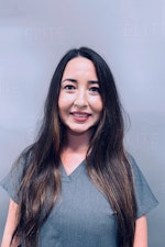 Sacramento | Elite Body Sculpture | AirSculpt Body Contouring