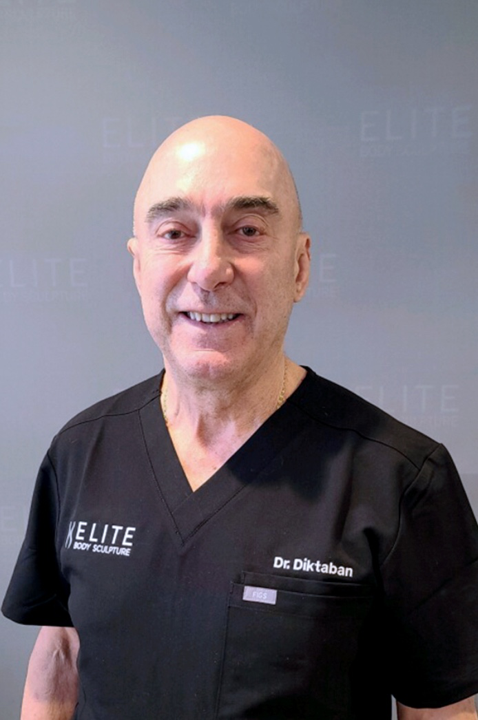 New York Mons Pubis Liposuction | AirSculpt® Pubic Fat Removal