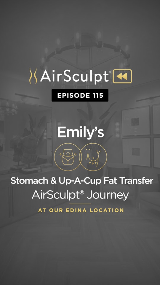 Airsculpt Tiny Tuck Cost