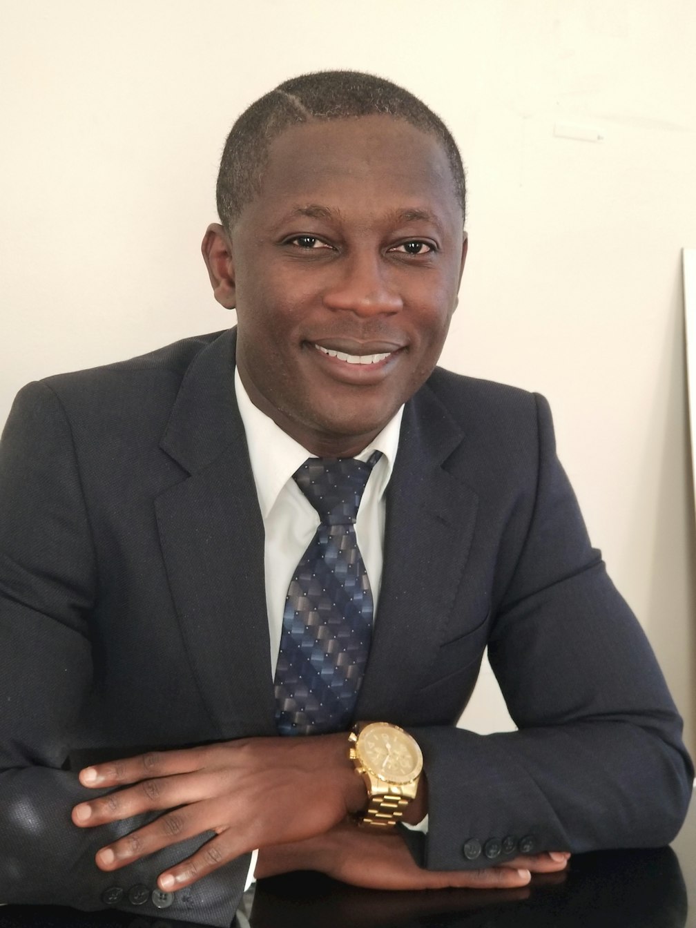 Body Contouring Philadelphia | AirSculpt® Liposuction and Fat Transfers