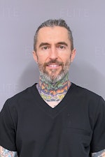 Las Vegas | AirSculpt® Liposuction and Fat Transfers