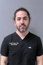 Las Vegas | Elite Body Sculpture | AirSculpt® Liposuction and Fat Transfers