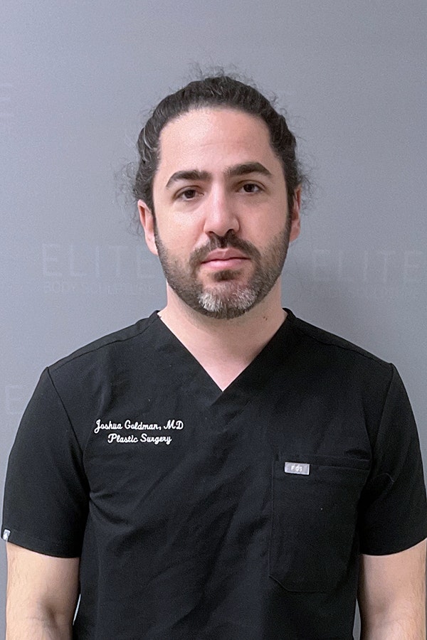 Las Vegas | AirSculpt® Liposuction and Fat Transfers