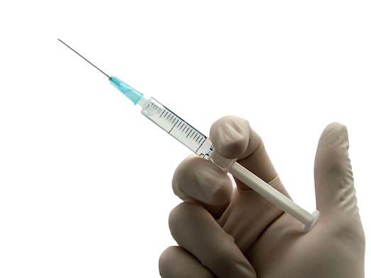 What You Should Do About a Botched Injection Lipolysis Procedure ...