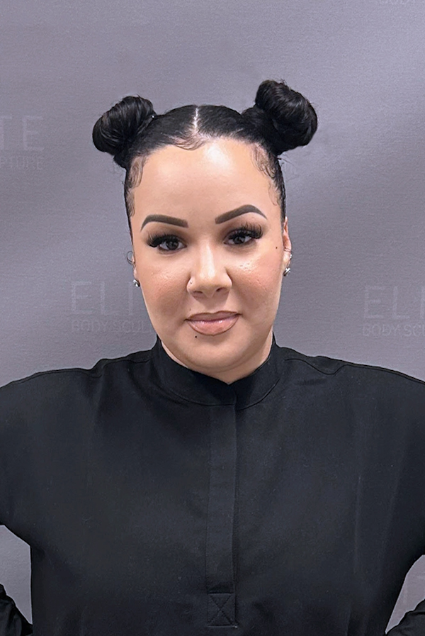 AirSculpt® | Elite Body Sculpture | Philadelphia Liposuction and Fat ...