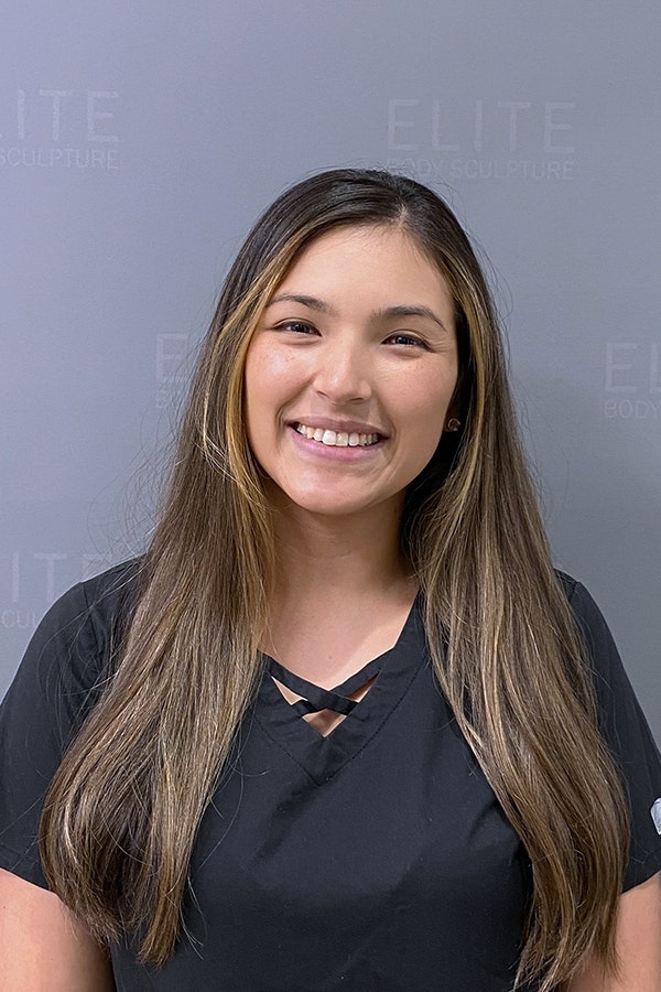 Sacramento Banana Roll Fat Removal | AirSculpt® Liposuction