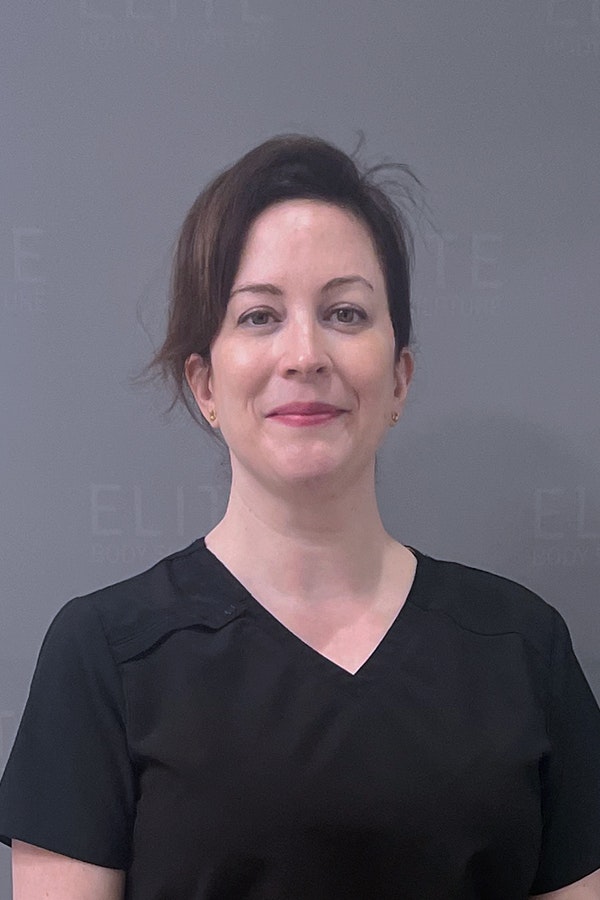 Sacramento | Elite Body Sculpture | AirSculpt® Liposuction and Fat ...