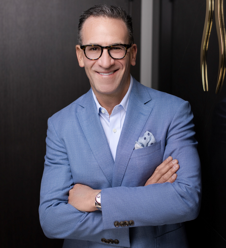 Executive Management Team | Elite Body Sculpture